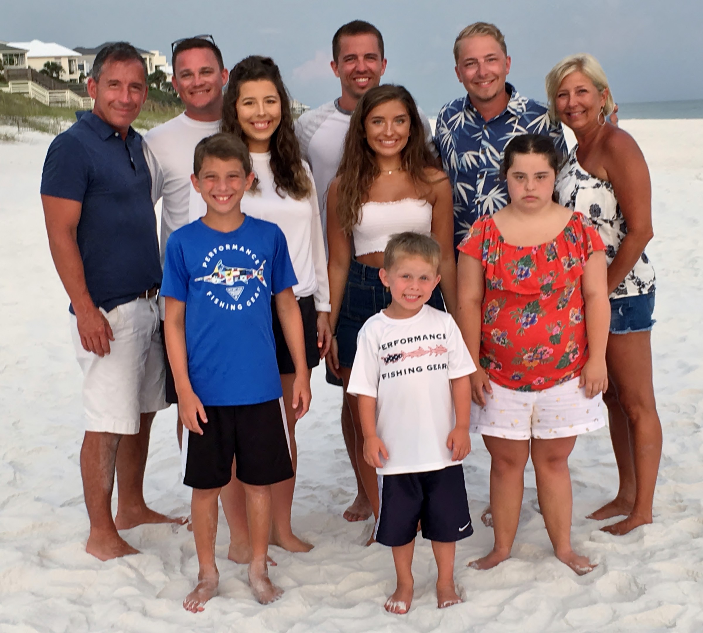 Meet Oral Surgeon James M. Schirmer, DDS Lebanon OH
